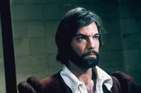 'Shogun - Box-Set [5 DVDs]' von 'Jerry London' - 'DVD'