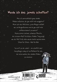 'Everything is okay' von 'Debbie Tung' - Buch - '978-3-7432-1676-1'