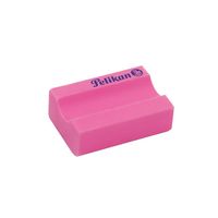 Pelikan Radiergummi NEON 2er Set