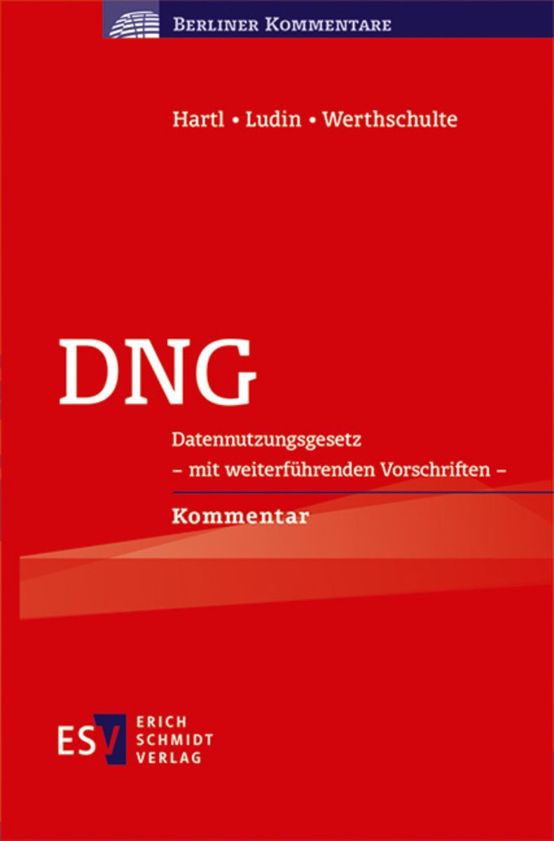 "DNG" online kaufen