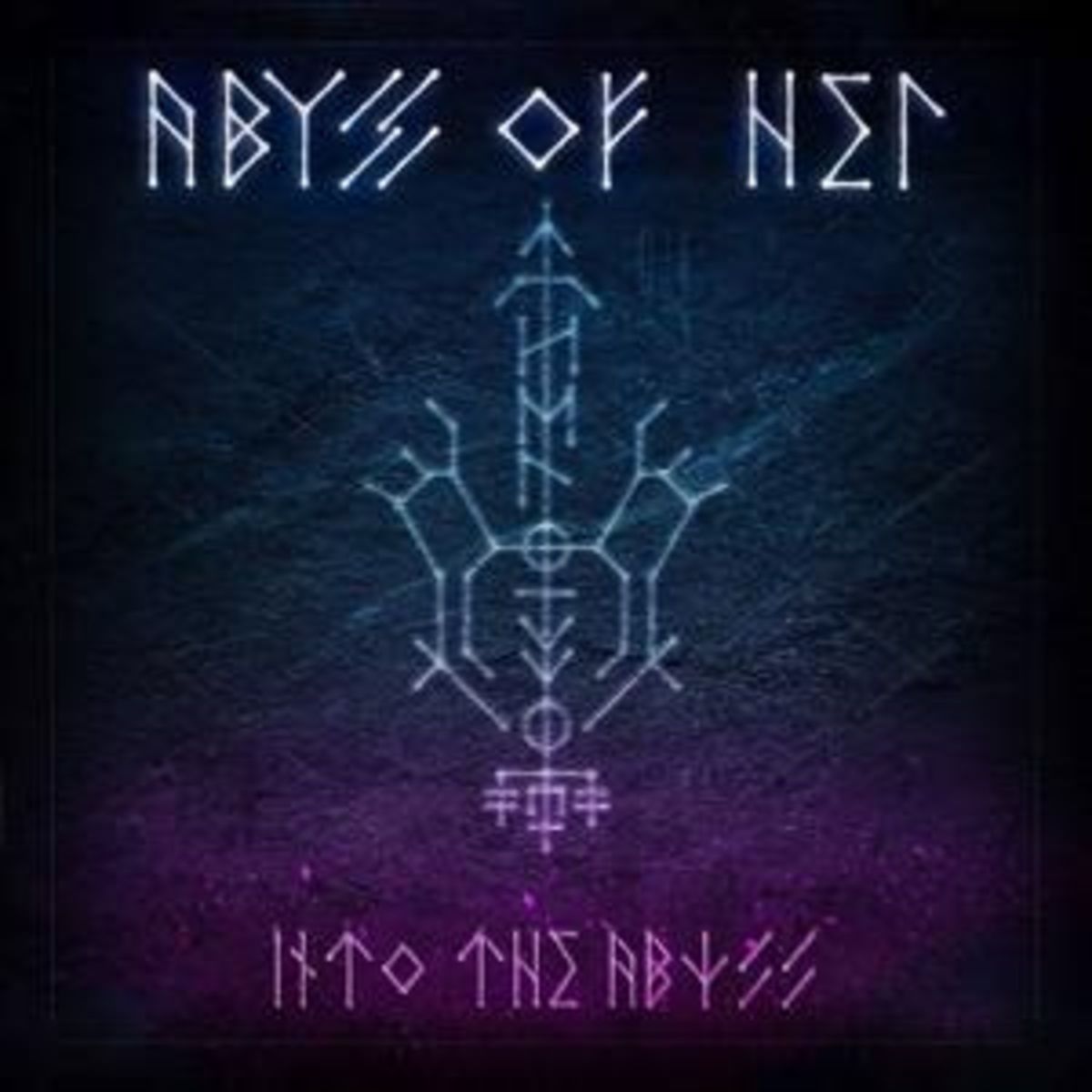 Into The Abyss von Abyss In Hel auf CD - Musik | Thalia
