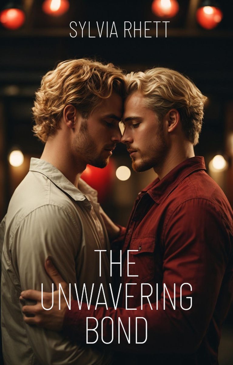 The Unwavering Bond von Sylvia Rhett - eBook | Thalia