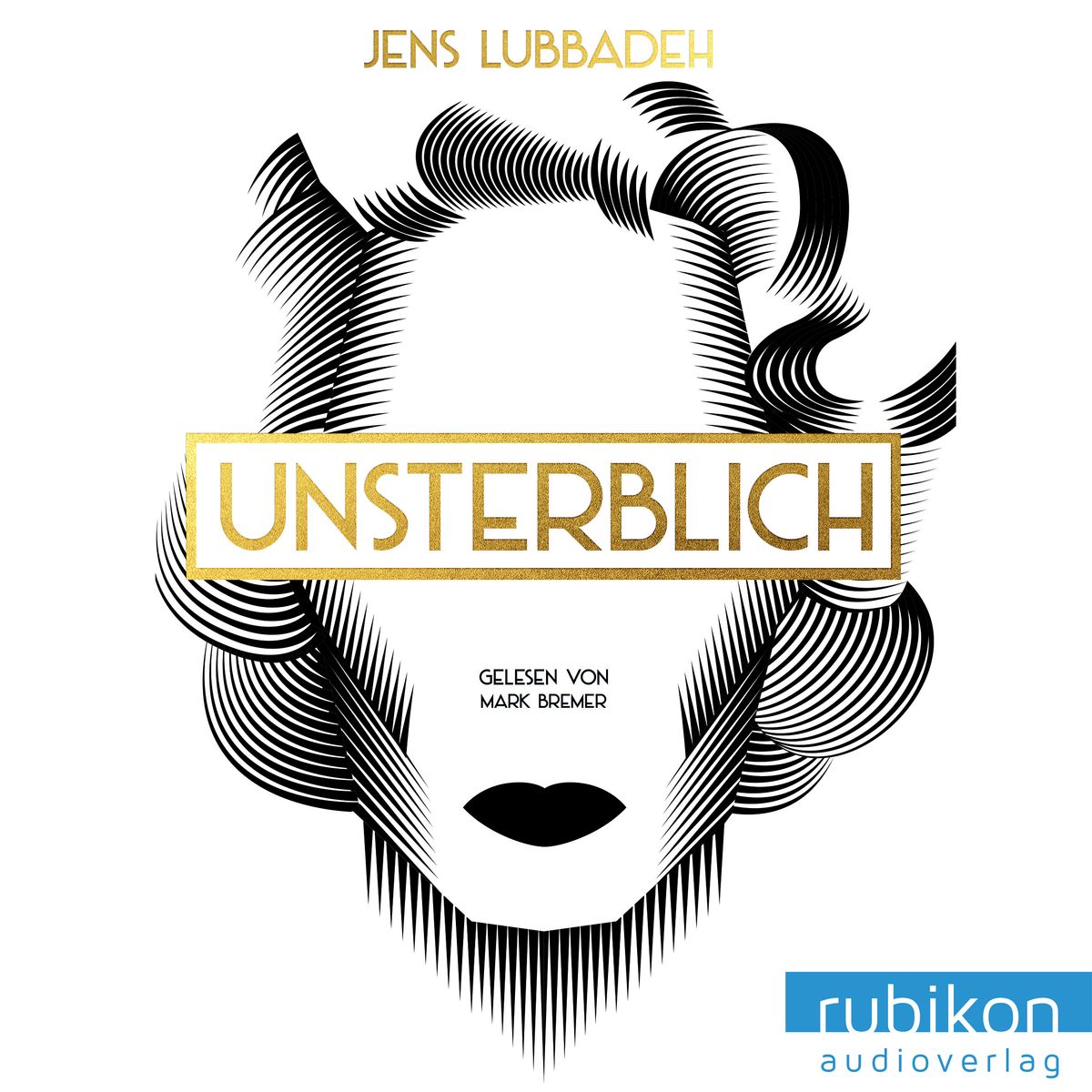 Unsterblich - Hörbuch | Thalia