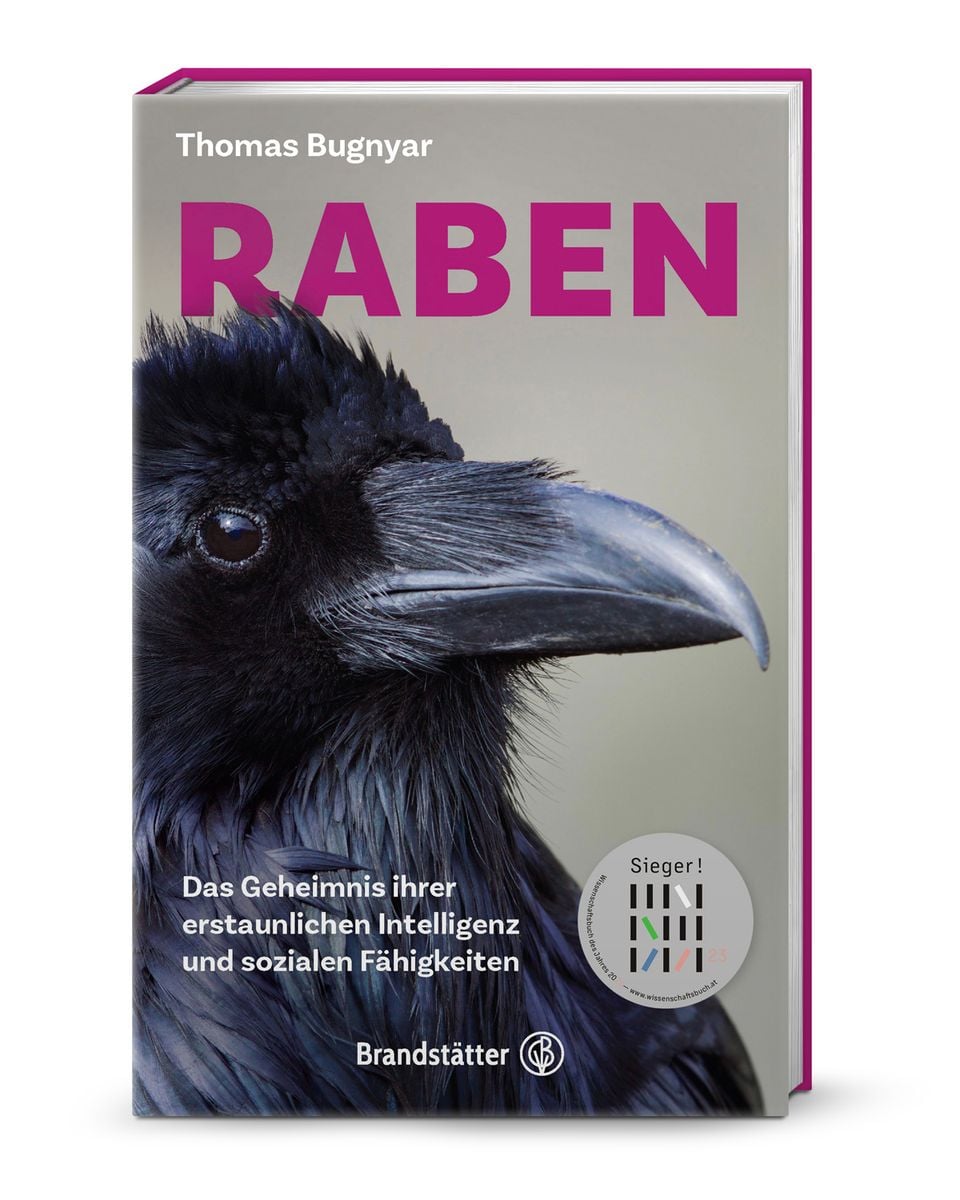 "Raben" online kaufen