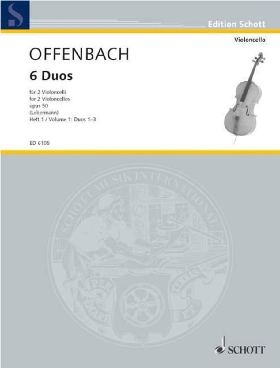 'Orff, C: Carmina Burana' von 'Carl Orff' - 'Taschenbuch'