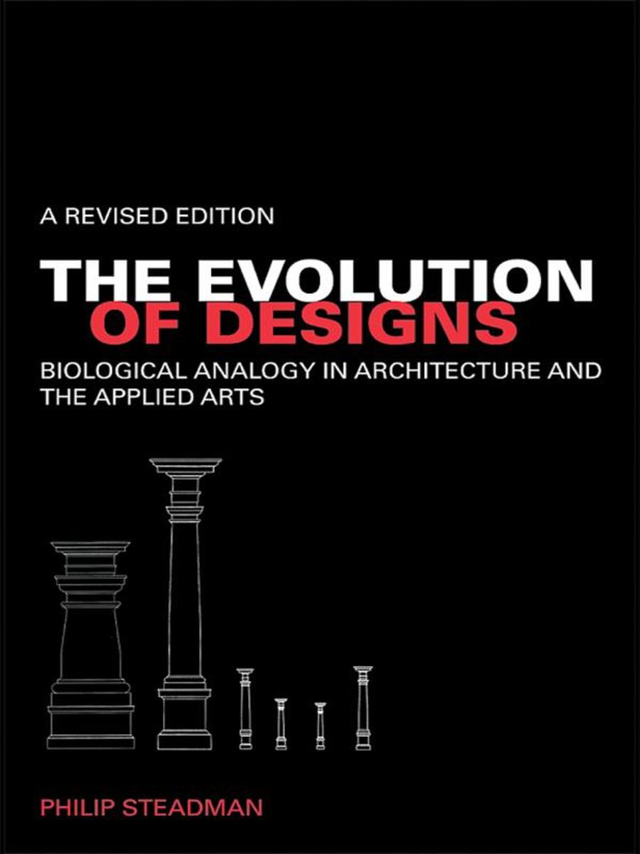 the-evolution-of-designs-pdf-philip-steadman.jpeg