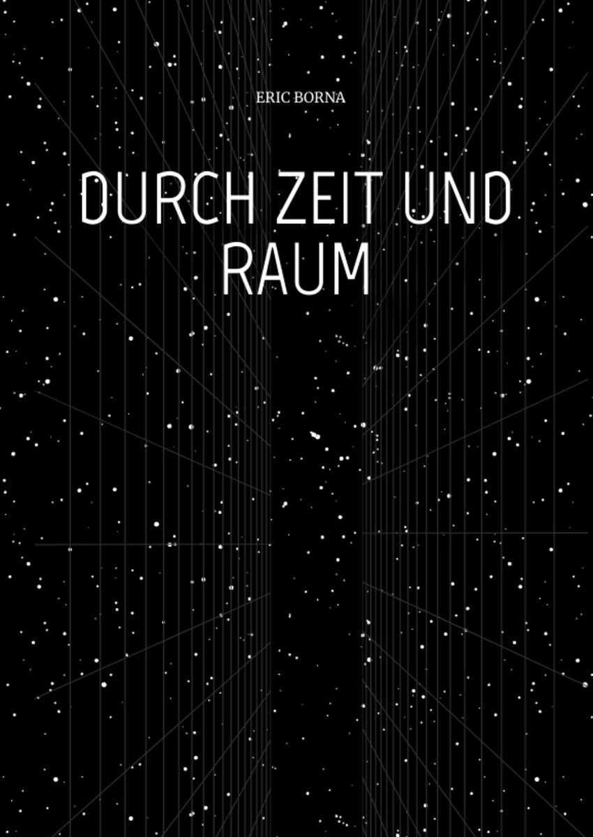 "Durch Zeit und Raum" online kaufen