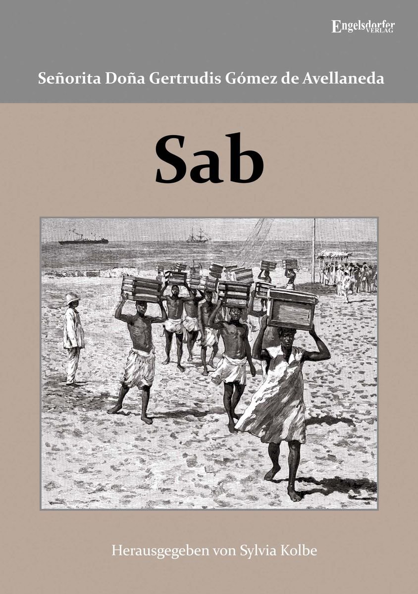 "Sab" online kaufen