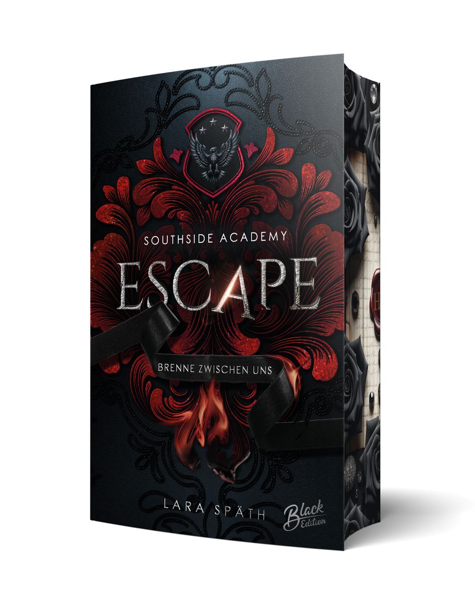 "Escape" online kaufen