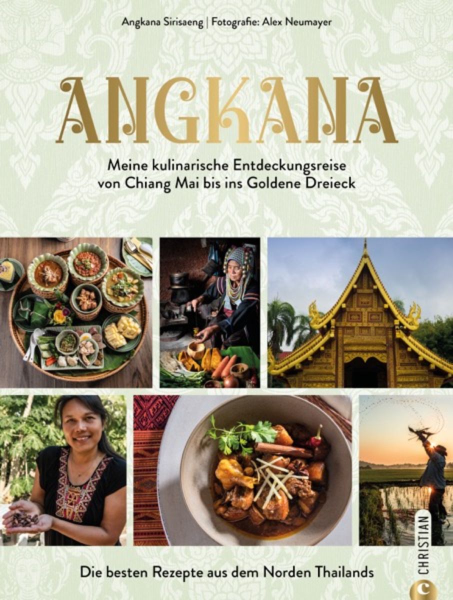 "Angkana" online kaufen