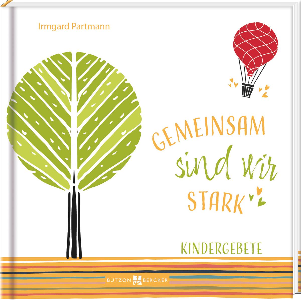 "Gemeinsam sind wir stark" online kaufen