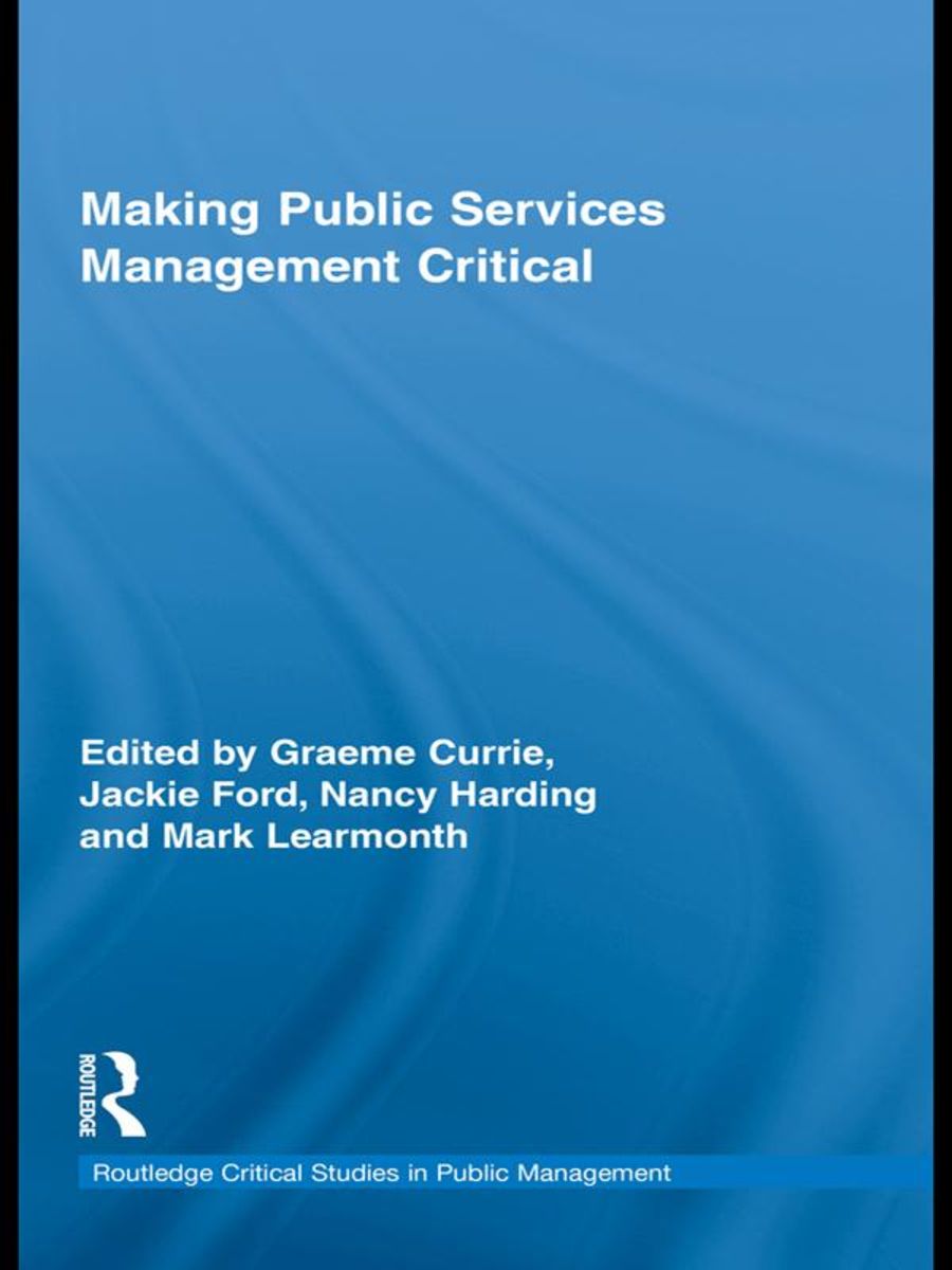 making-public-services-management-critical-epub.jpeg