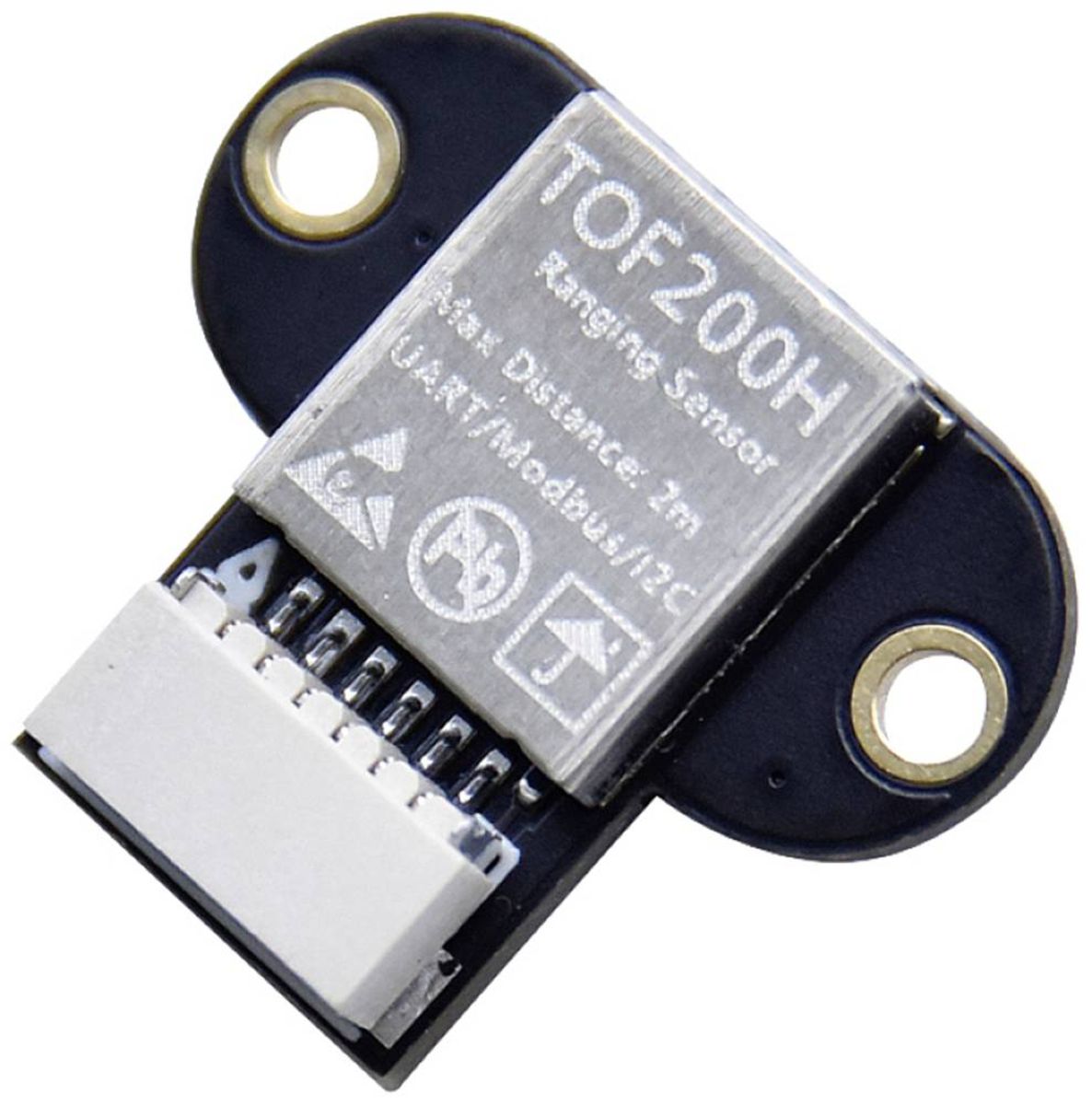 TRU COMPONENTS TC-10093144 Sensor TC-10093144 online bestellen | Thalia
