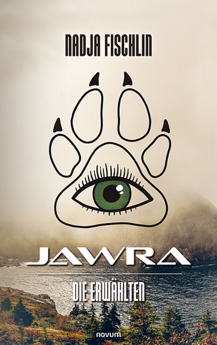"Jawra" online kaufen