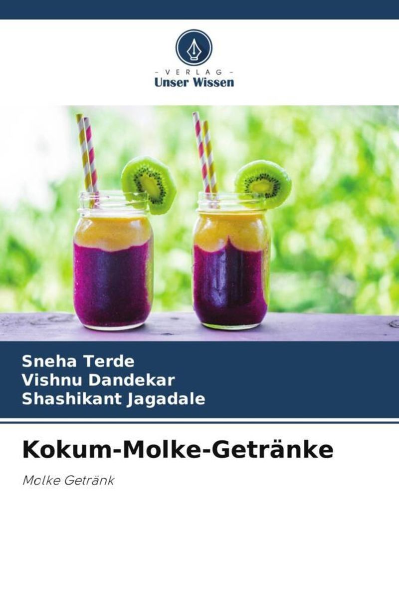 "Kokum-Molke-Getränke" online kaufen