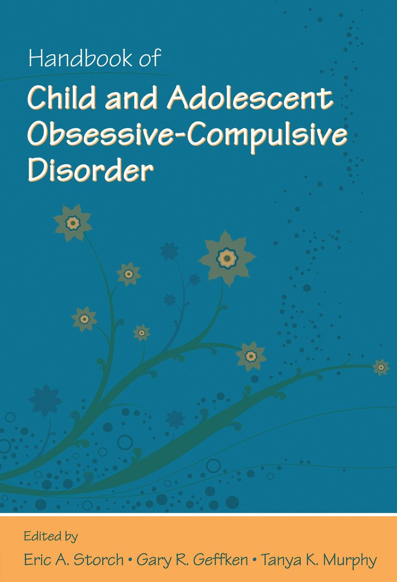 handbook-of-child-and-adolescent-obsessive-compulsive-disorder-pdf.jpeg