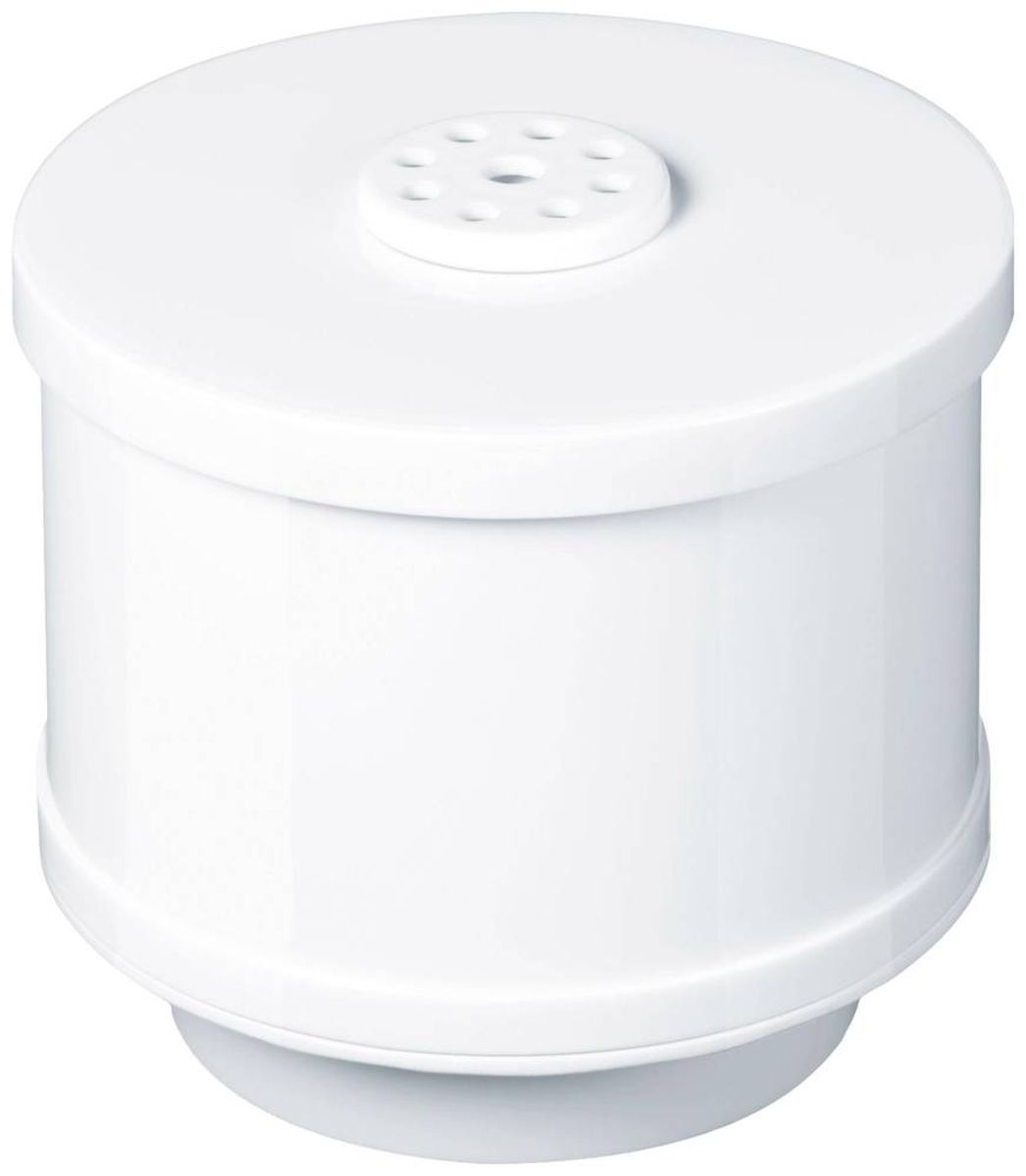 Beurer LB 44/45/88 162843 Wasserfilter Weiß online bestellen | Thalia