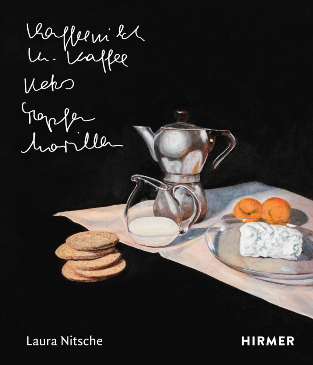 Laura Nitsche - Buch | Thalia