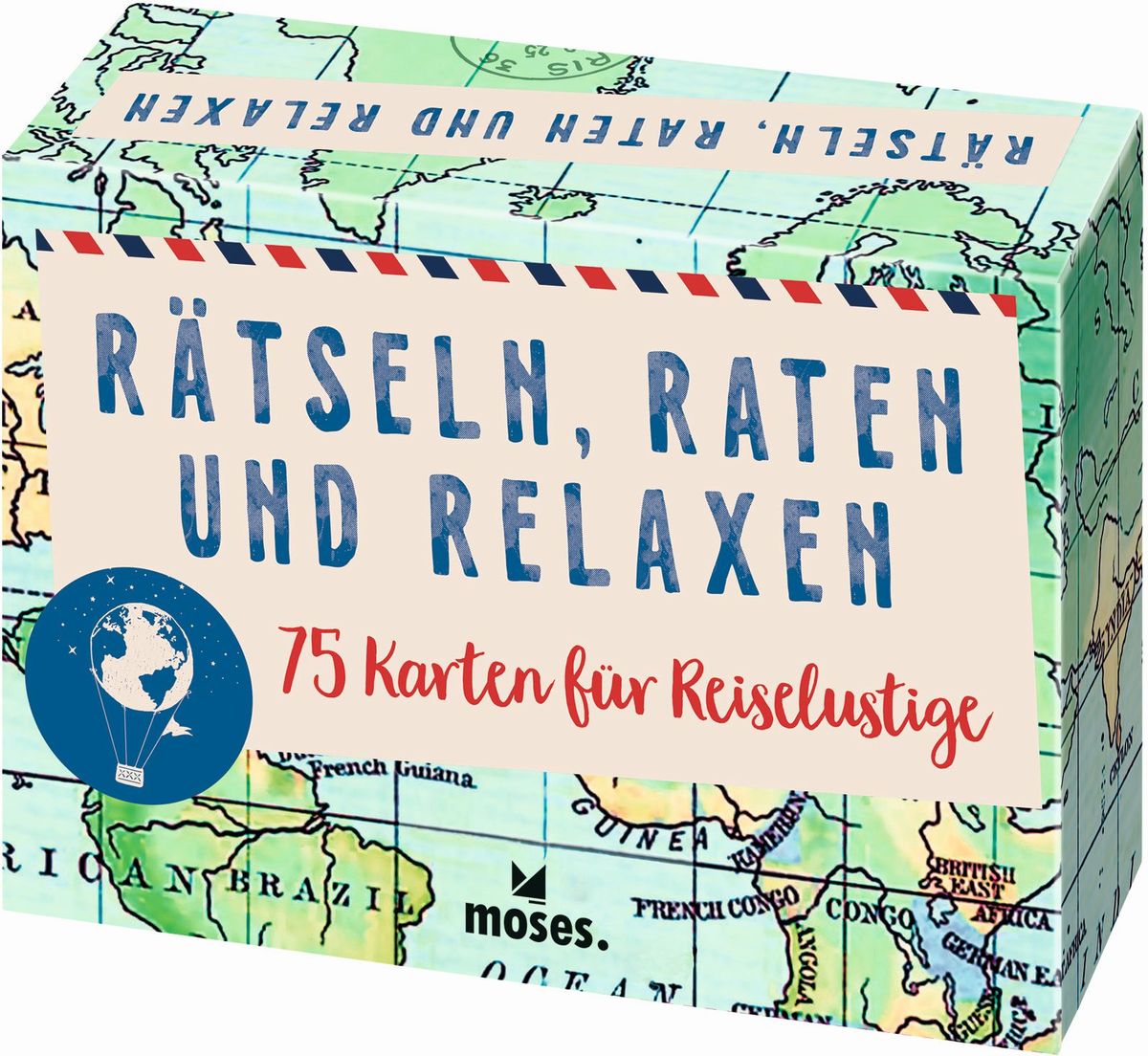 Rätsel, Raten und Relaxen von Philip Kiefer - Buch | Thalia