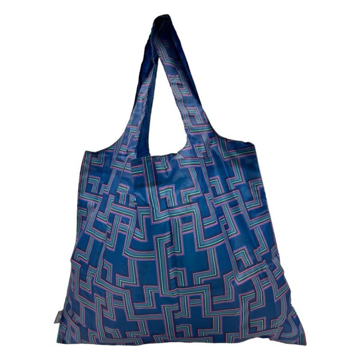 'Easy Bag XL Fantasy online bestellen