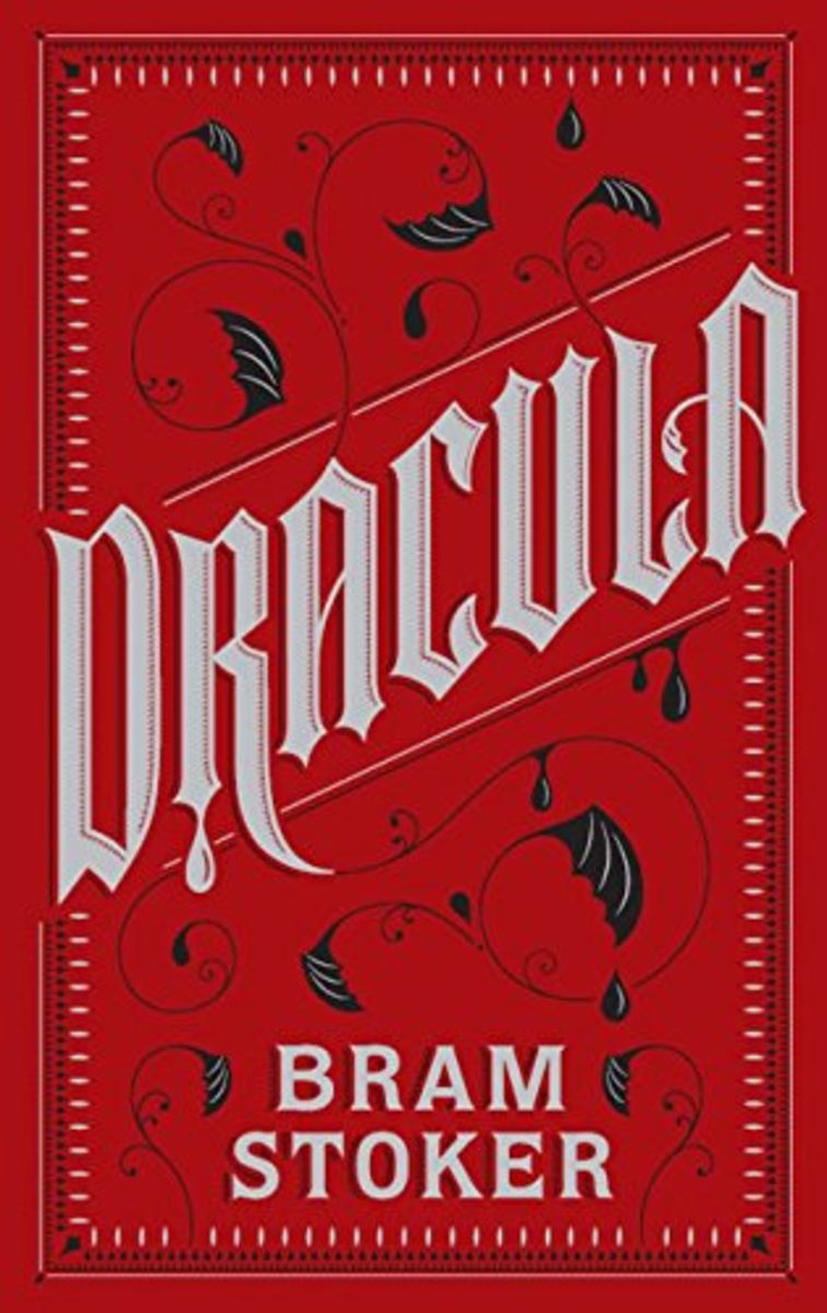 Dracula Von Bram Stoker Taschenbuch 978 1 4351 5957 0