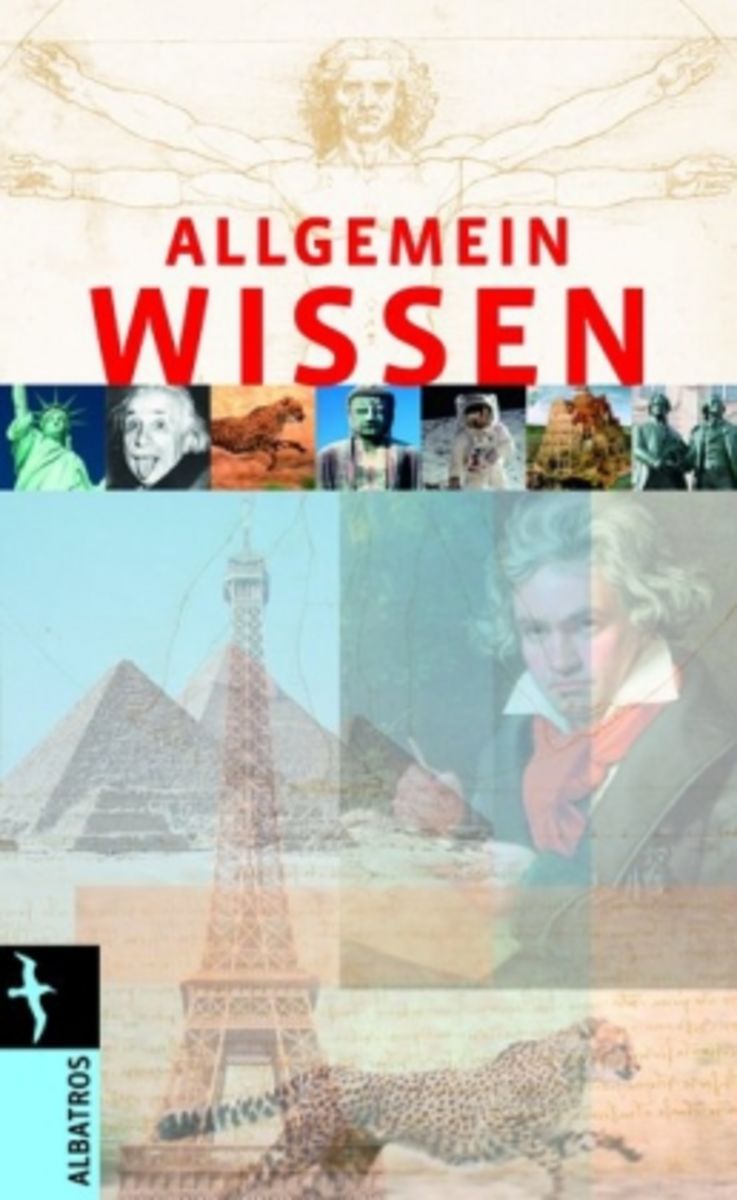 Luxus Fragen Zum Allgemeinwissen Mit Antworten Bild