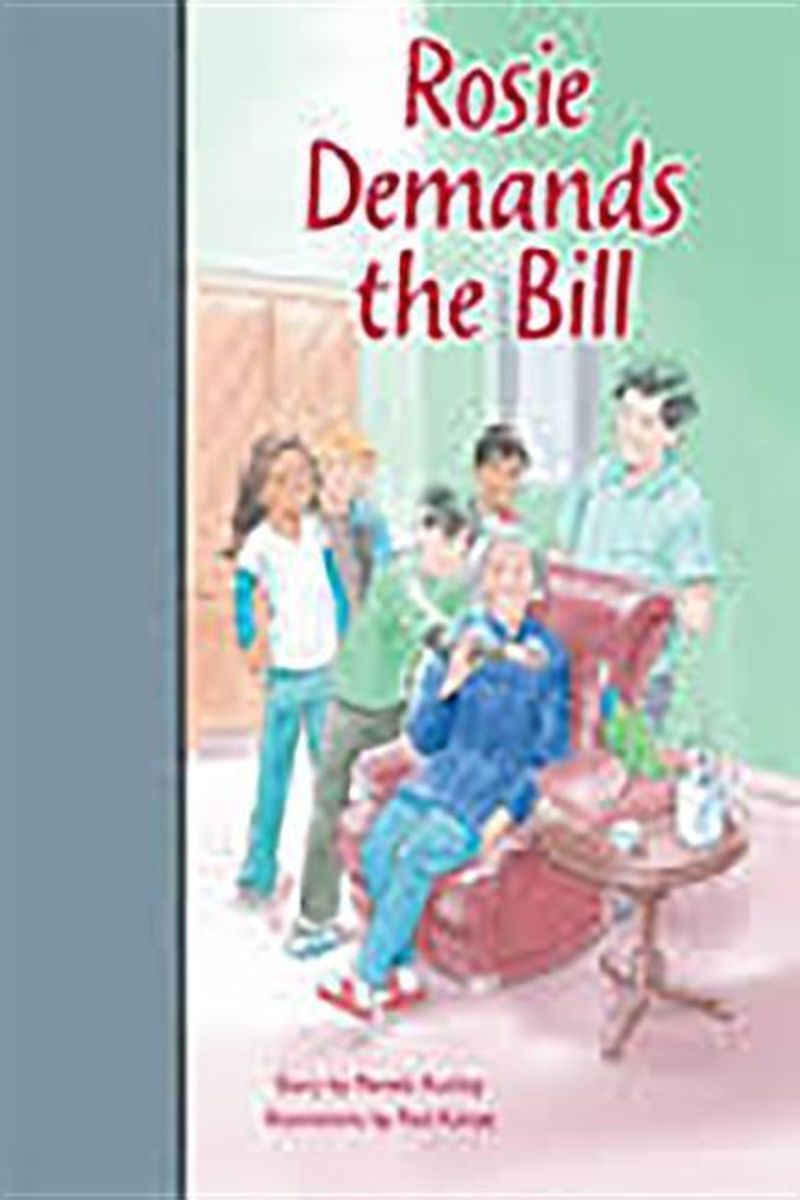 'Rigby PM Stars Bridge Books: Leveled Reader Bookroom Package Silver ...