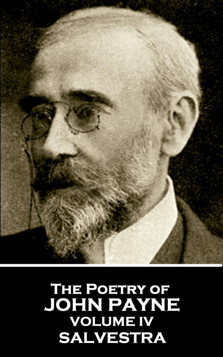 the-poetry-of-john-payne-volume-iv-epub-john-payne.jpeg