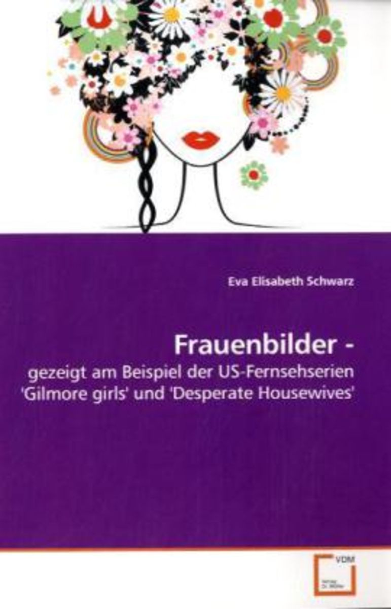 'Schwarz, E: Frauenbilder -' von 'Eva Elisabeth Schwarz' - Buch - '978 ...