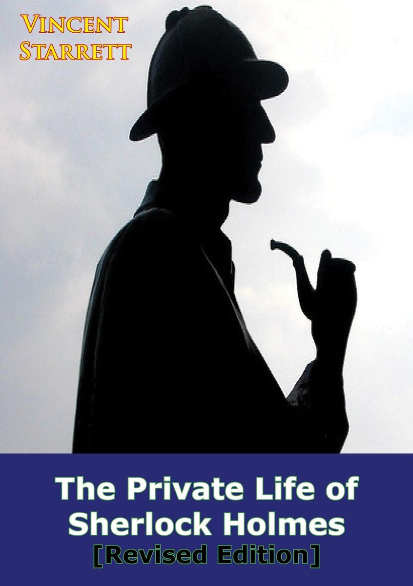 private-life-of-sherlock-holmes-revised-edition-epub-vincent-starrett.jpeg