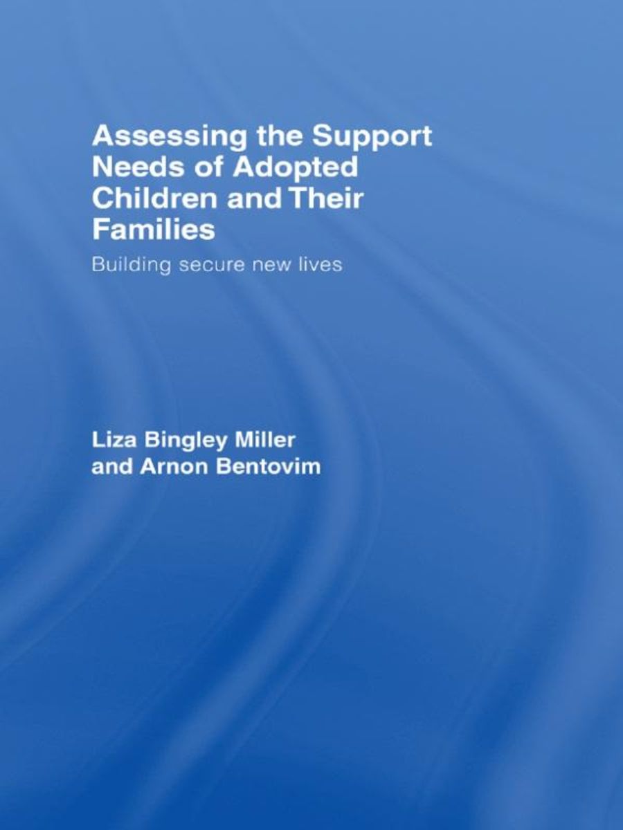 assessing-the-support-needs-of-adopted-children-and-their-families-pdf-liza-bingley-miller.jpeg