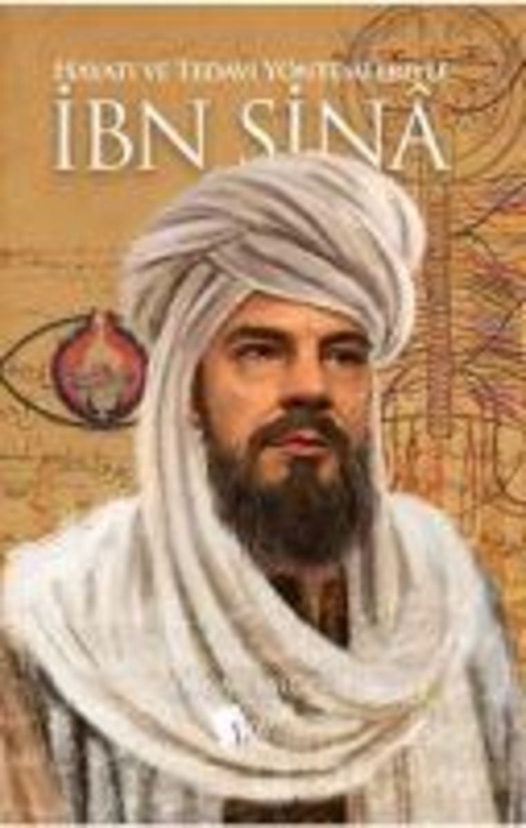 Ibn Sina - Hayati ve Tedavi Yöntemleriyle von Orhan Yalcin - Taschenbuch - | Thalia