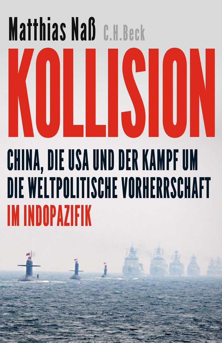 "Kollision" online kaufen