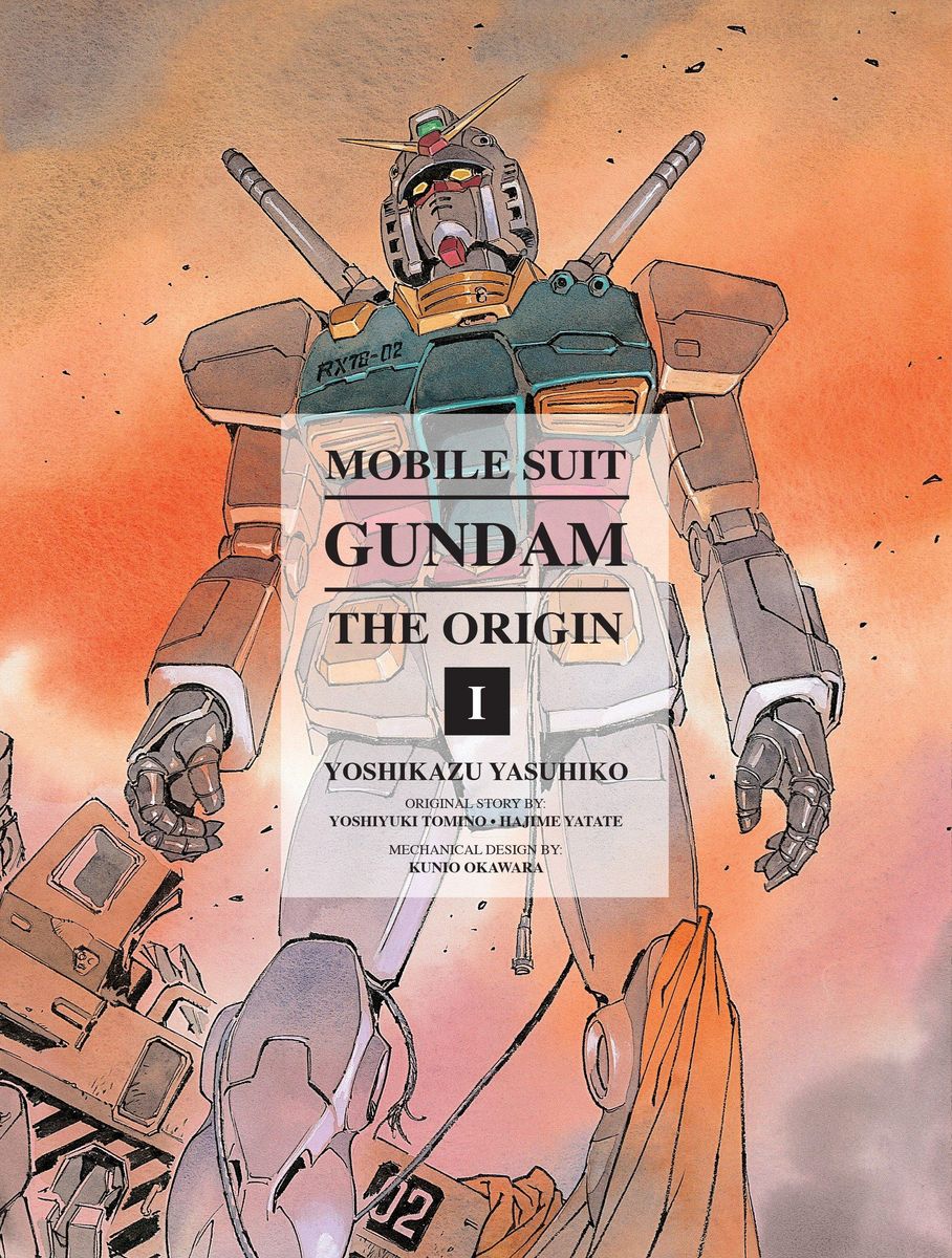 Original Gundam Art Original Echte Gundam Tugend Hg 00 06 1/144 GN 005