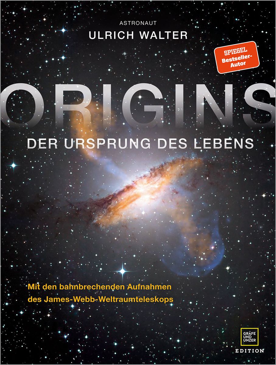 "Origins" online kaufen