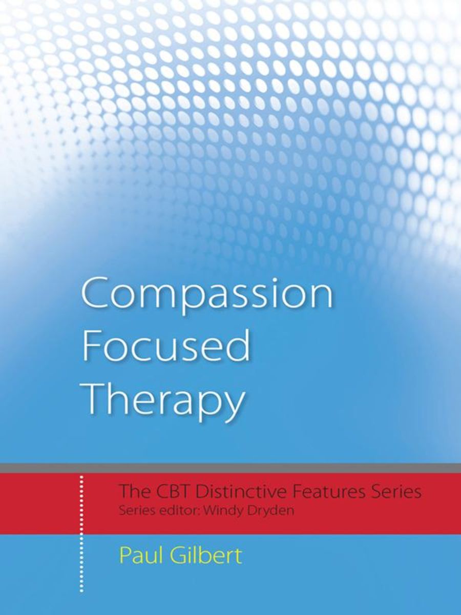 compassion-focused-therapy-pdf-paul-gilbert.jpeg
