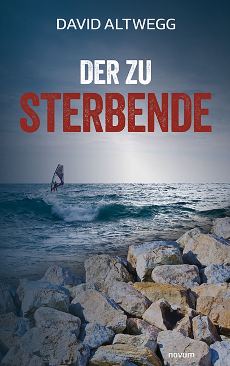 "Der zu Sterbende" online kaufen