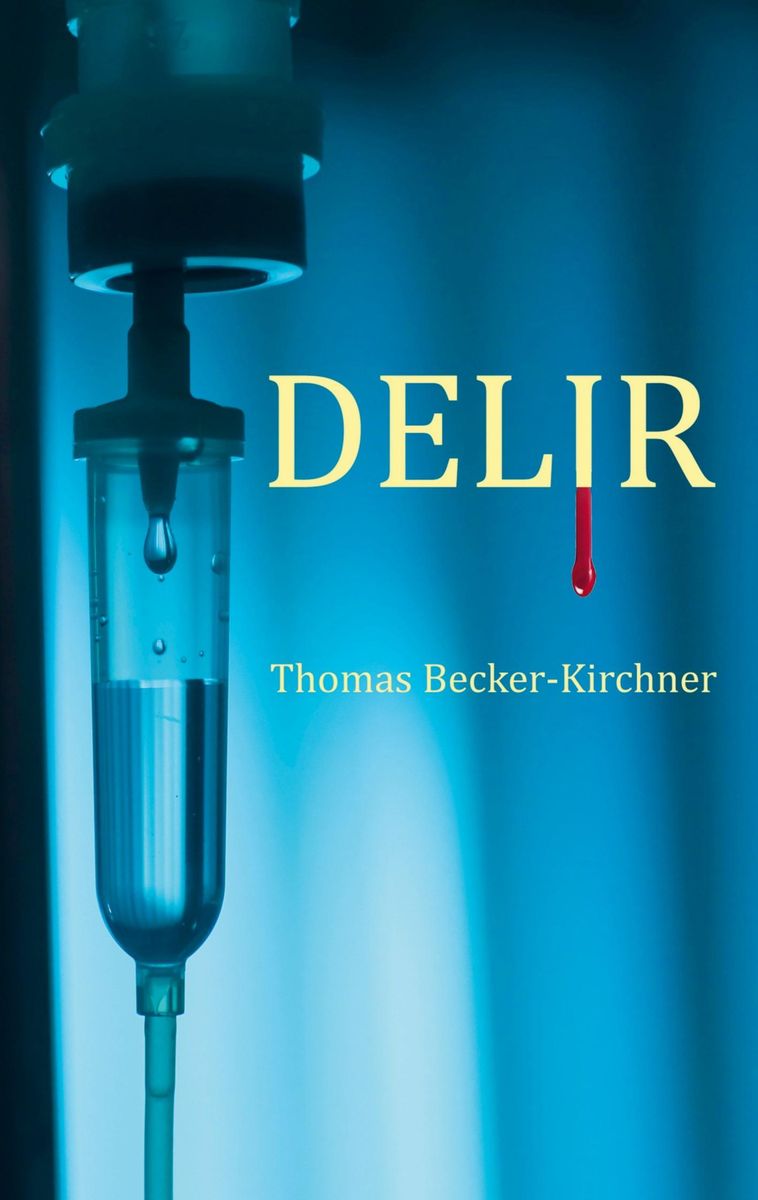 "Delir" online kaufen