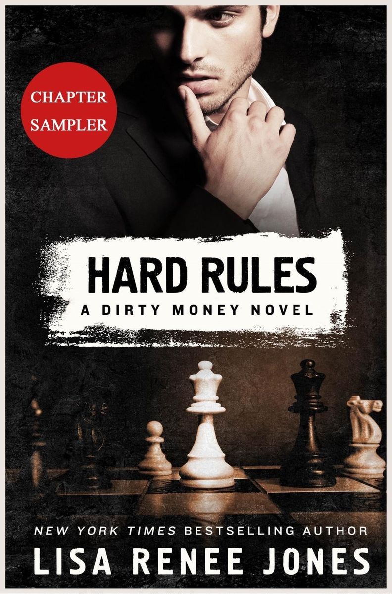 hard-rules-sneak-peek-chapters-1-4-epub-lisa-renee-jones.jpeg