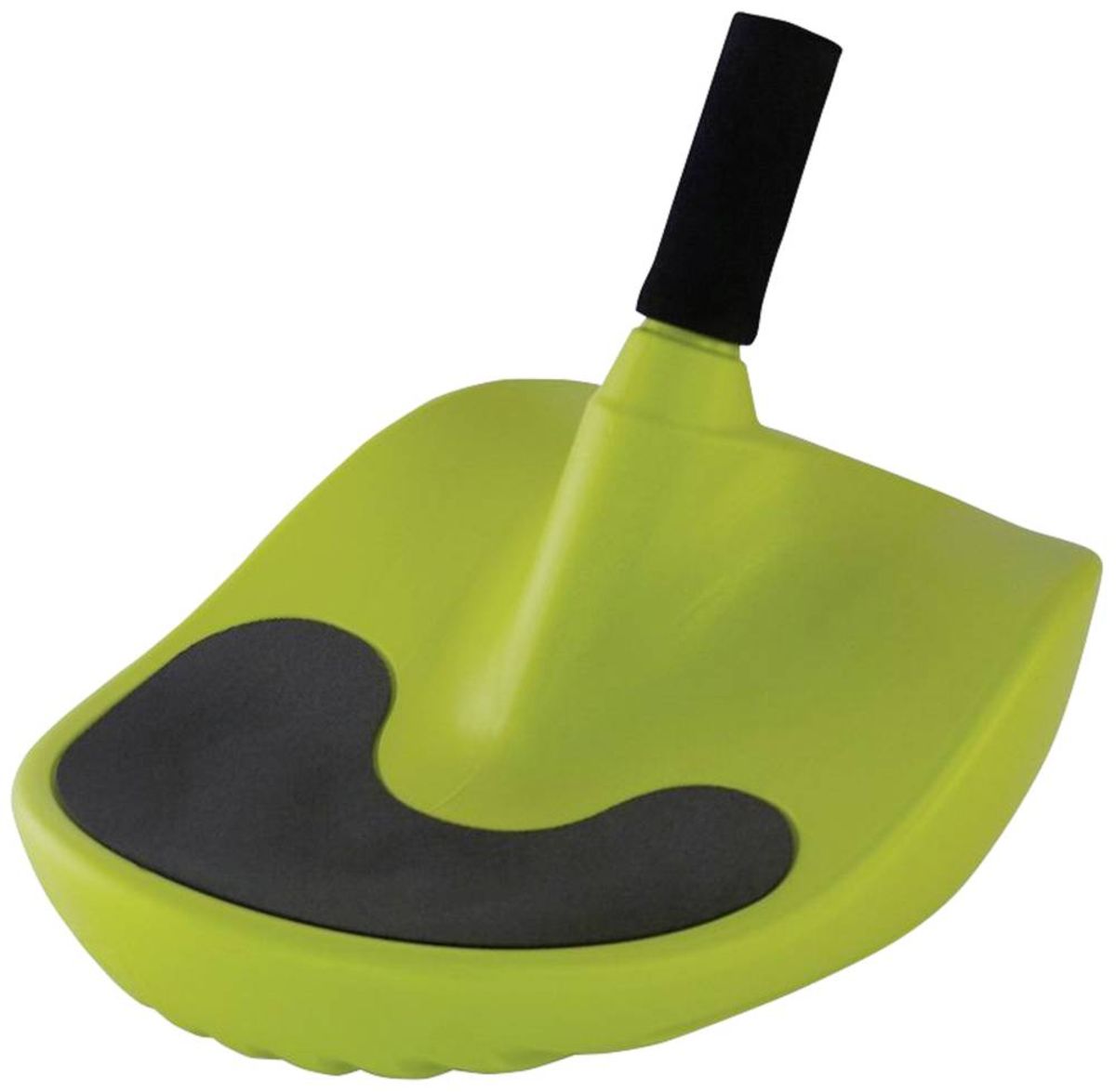 Alpengaudi Zipfelbob Schlitten grün kaufen - Spielwaren | Thalia