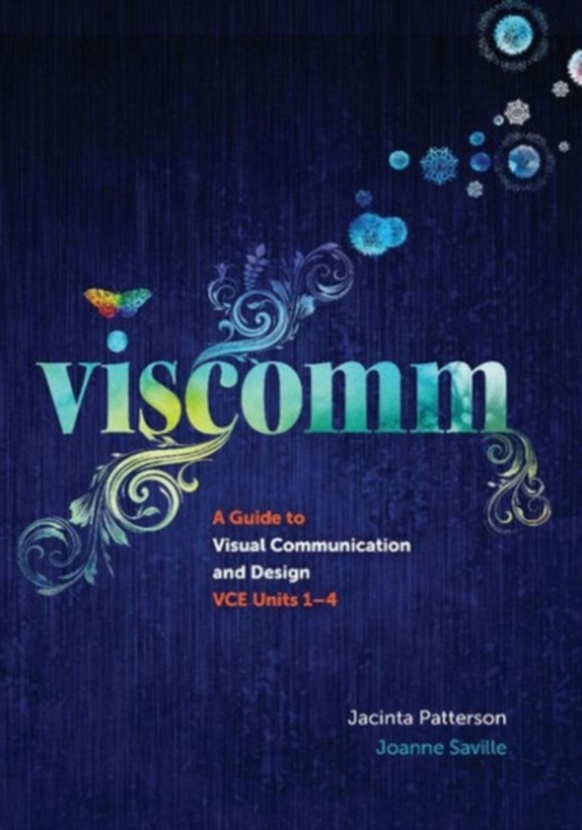 'Viscomm Bundle 1' - 'Nach Schulform' Schulbuch - '978-1-107-60940-2'