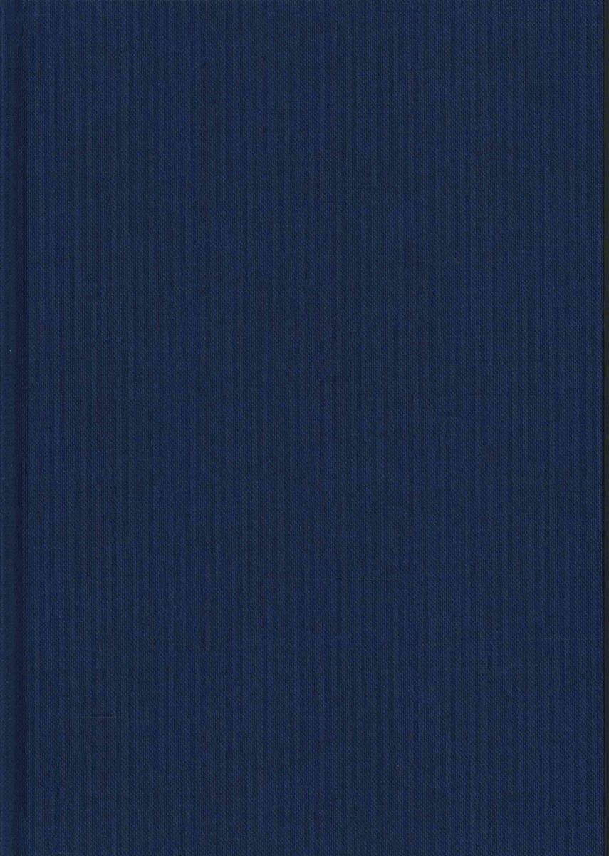 'Constructing Grounded Theory' von 'Kathy Charmaz' - 'Gebundene Ausgabe ...