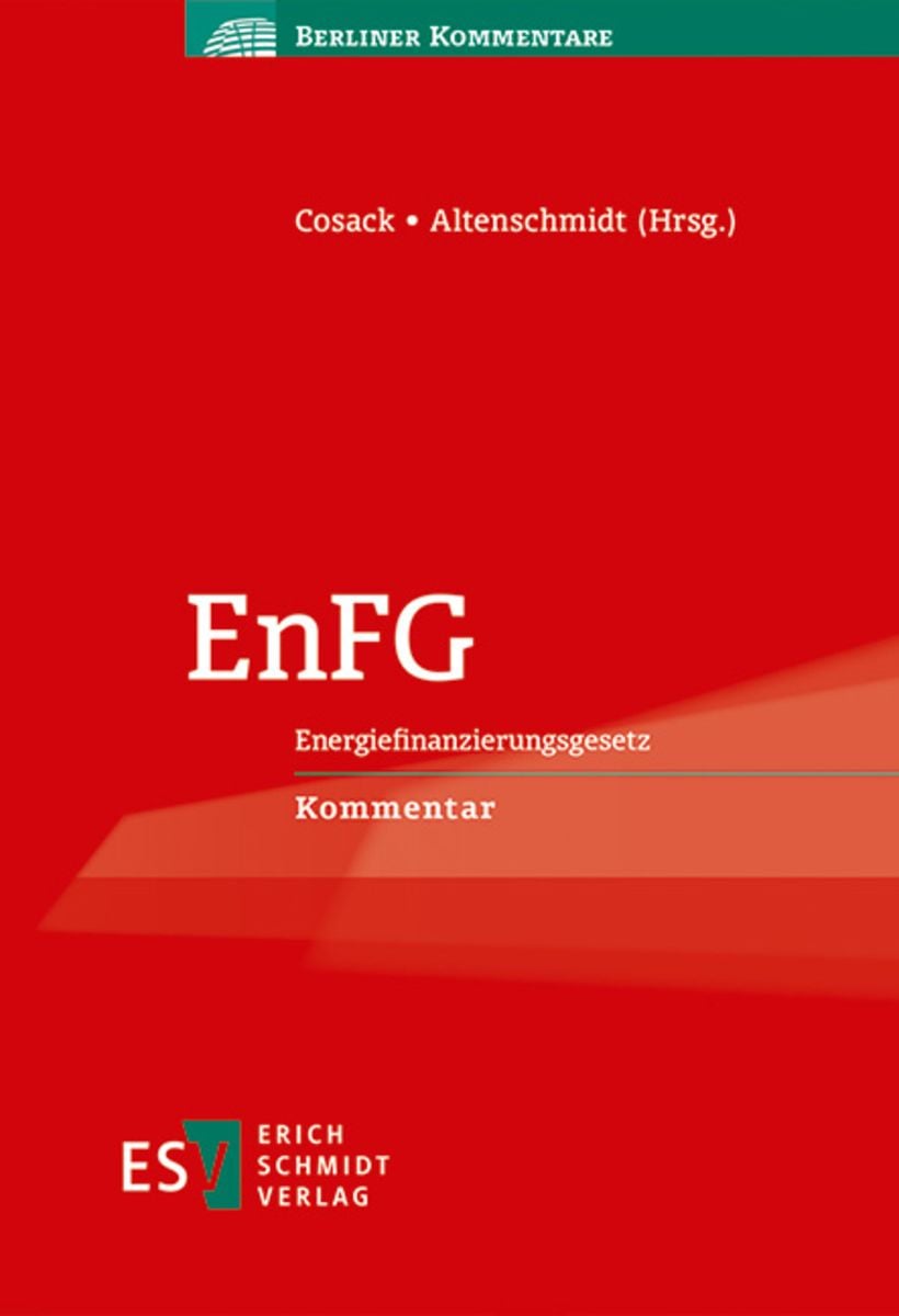 "EnFG" online kaufen