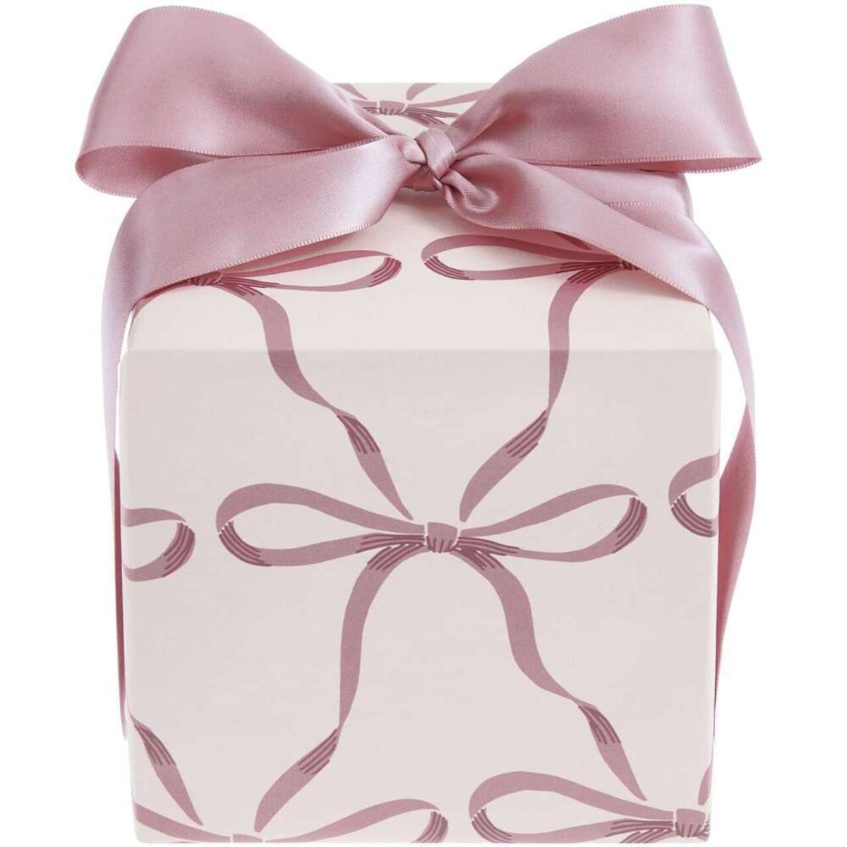 "Geschenkpapier Schleifen, Rosa" online kaufen