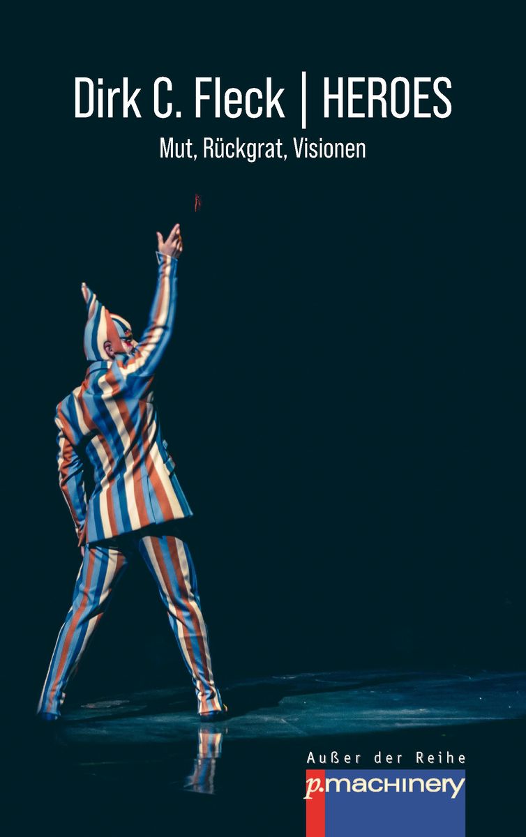 "Heroes" online kaufen