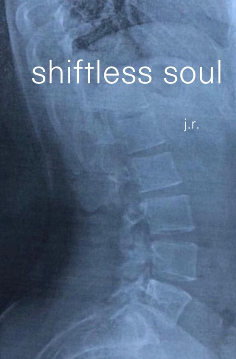 Shiftless soul - Englisch Schulbuch - 978-3-7541-6382-5 | Thalia