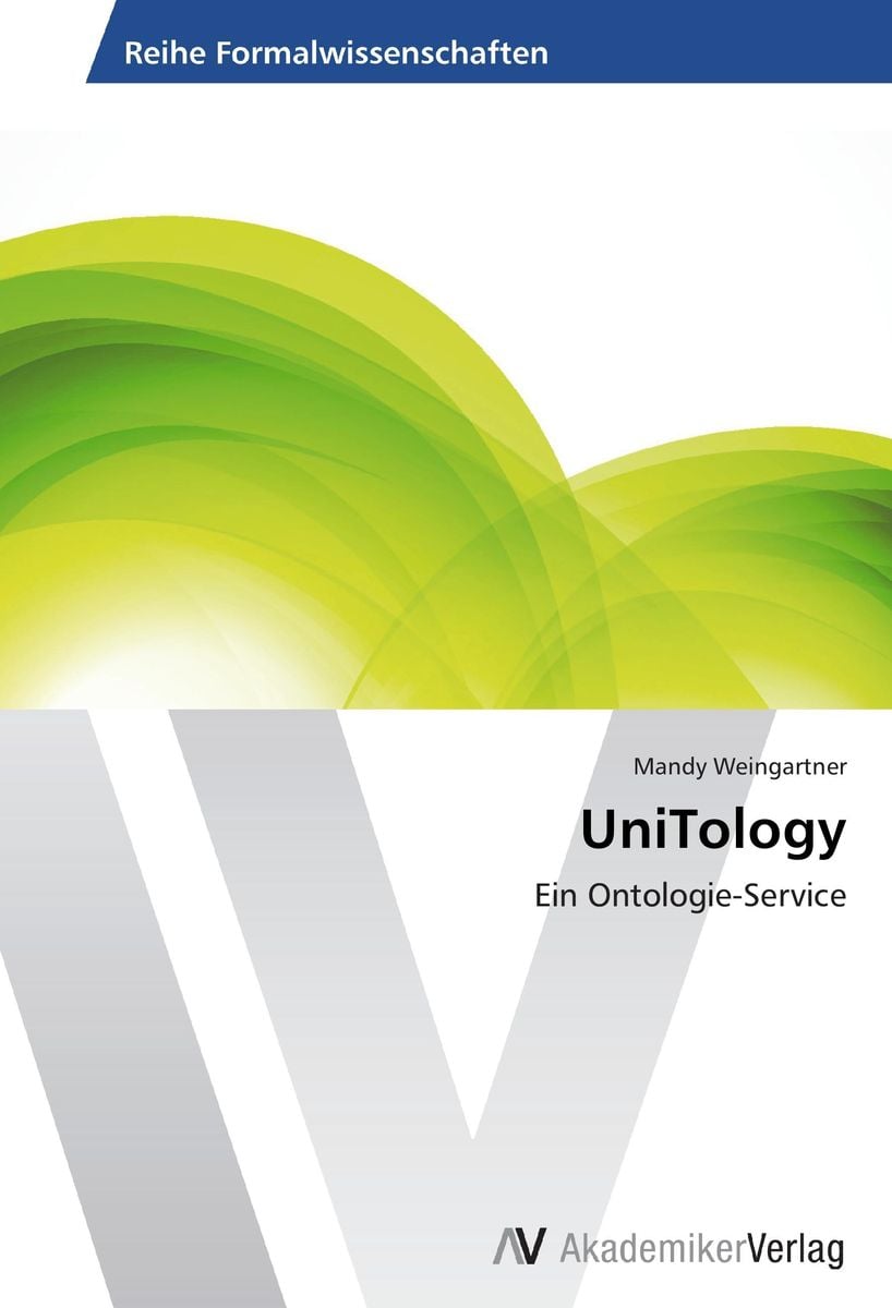 "UniTology" online kaufen