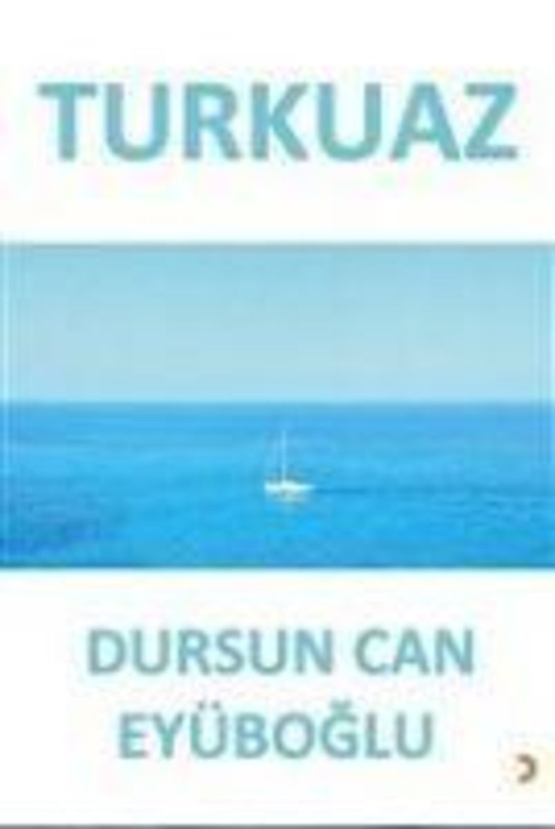 turkuaz-taschenbuch-dursun-can-eyueboglu-tuerkisch.jpeg
