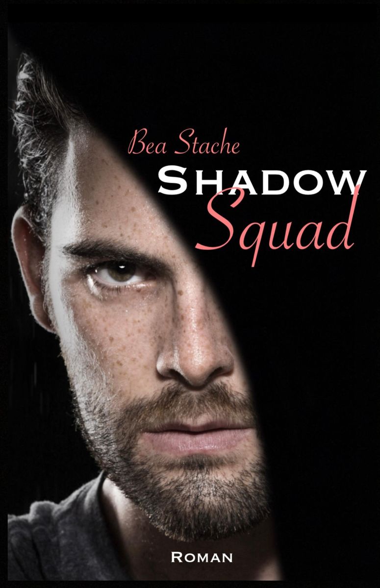 Shadow-Squad von Bea Stache - eBook | Thalia