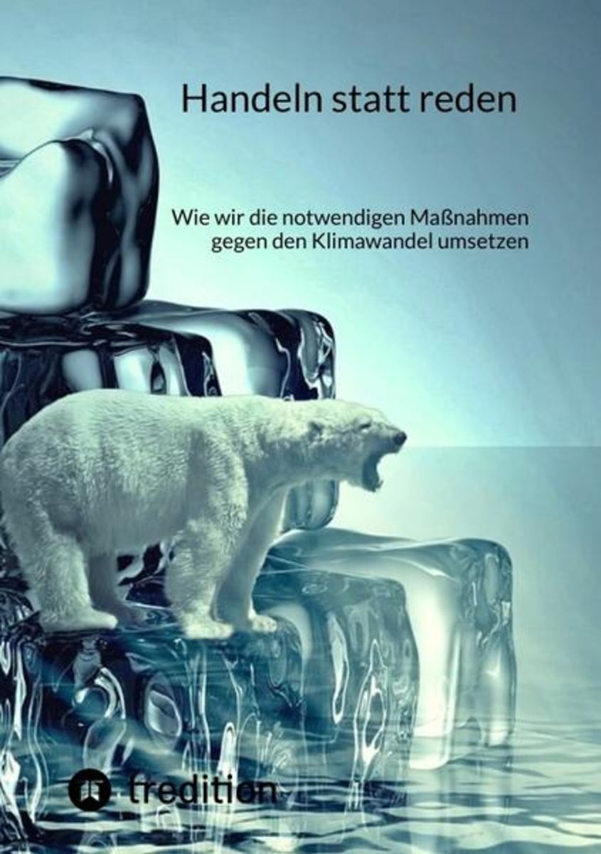"Handeln statt reden" online kaufen